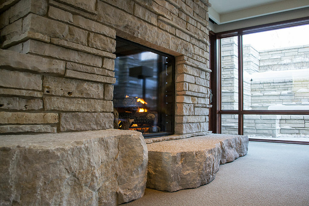 Home - Home & Hearth Fireplaces