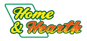 Contact Us - Home & Hearth Fireplaces